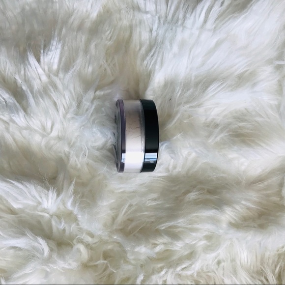 Mary Kay | Makeup | Mary Kay Translucent Setting Powder | Poshmark